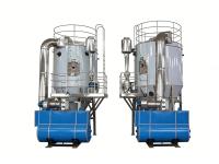 Quality EcoGuard Spray Dryer for sale