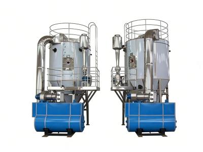 China EcoGuard Spray Dryer for sale