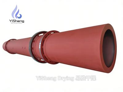 China Hot Air Furnace with 80% to 98% AFUE Efficiency and 2000 CFM Airflow for Industrial Heating Equipment up to 150,000 BTU/hr for sale