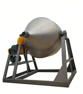 China 60kg/H - 150kg/H Mixer Granulator Industrial Grinder  4500r/Min for sale