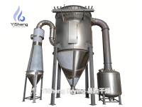 China ValuePlus Series Spin Flash Dryer for sale