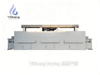 Quality EcoGuard Belt Dryer for sale