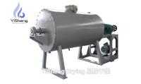 China Eco-efficient Industrial Dryer for sale