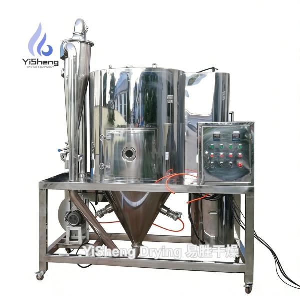 Quality ValuePlus Series Centrifugal Spray Dryer for sale