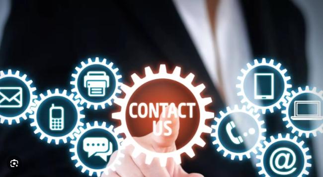 Contact details for Guangzhou Shensheng Auto Parts Co., Ltd.