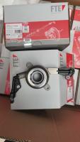Quality GK317A564AA Clutch Release Bearings FTE Car Parts Mercedes Benz Sprinter for sale