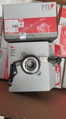 China GK317A564AA Clutch Release Bearings FTE Car Parts Mercedes Benz Sprinter Accessories for sale