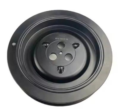 Cina OEM Auto Ford Parti motore WELAO Aria motrice Pulley BC1Q6B319AA in vendita