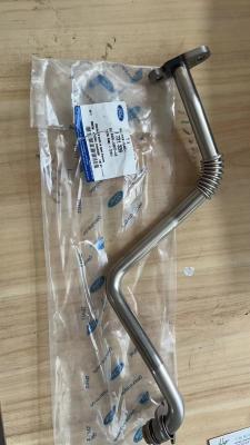 Cina BK3Q-6K677AC Turbocompressore tubo di ritorno dell'olio Ford Transit V348 2.4 / 2.2 in vendita