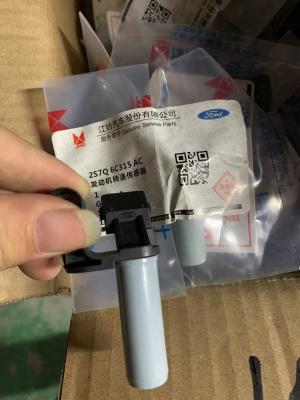 Cina 2S7Q 6C315 AC Auto Parts Sensore di velocità Ford Transit V348 2.4 / 2.2 in vendita