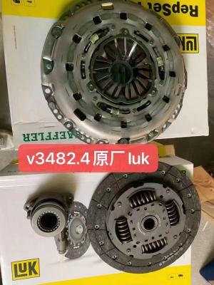China 6273032090 Ford Transit koppeling Kits V348 2.4 / 2.2 Te koop