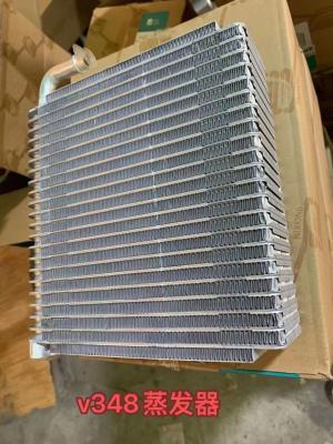 Cina JMC Ford Motor Parts Auto Evaporation Box Core V348 2.2 7C19 19850 AA in vendita