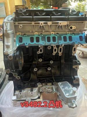Cina 64cm 130kg Motore Ford Transit 3C1Q 6919 AB in vendita