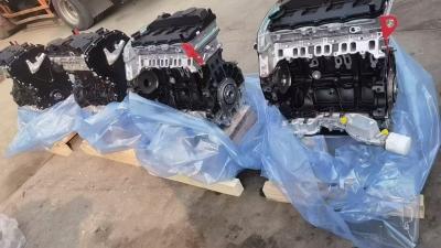 Cina 64cm 130kg Motore Ford Transit 3C1Q 6919 AB in vendita