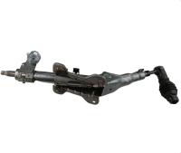 Quality Telescoping Auto Steering Parts V362 Auto Steering Column BK21-3C529-JD for sale