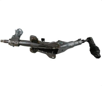 China Telescoping Auto Steering Parts V362 Auto Steering Column BK21-3C529-JD for sale