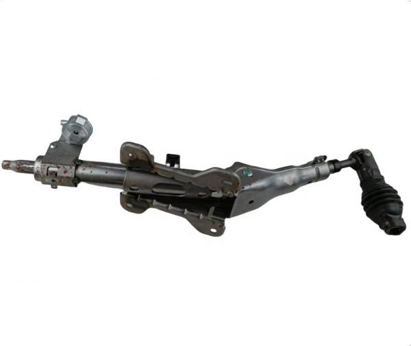 Quality Telescoping Auto Steering Parts V362 Auto Steering Column BK21-3C529-JD for sale