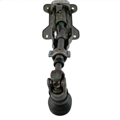 China Telescoping Auto Steering Parts V362 Auto Steering Column BK21-3C529-JD for sale