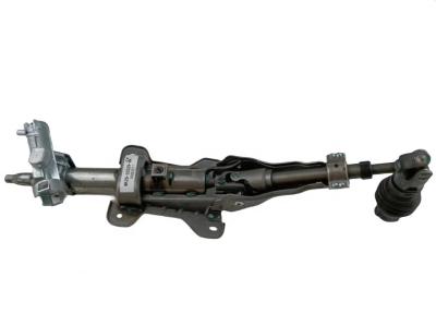 China Telescoping Auto Steering Parts V362 Auto Steering Column BK21-3C529-JD for sale