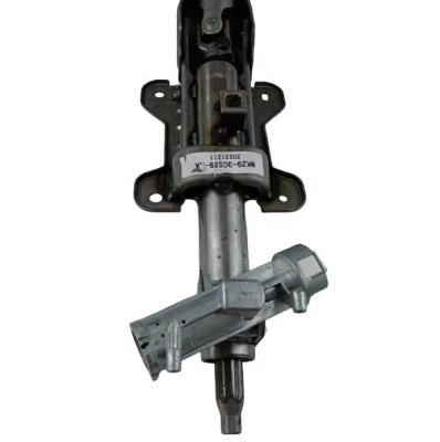 China Telescoping Auto Steering Parts V362 Auto Steering Column BK21-3C529-JD for sale