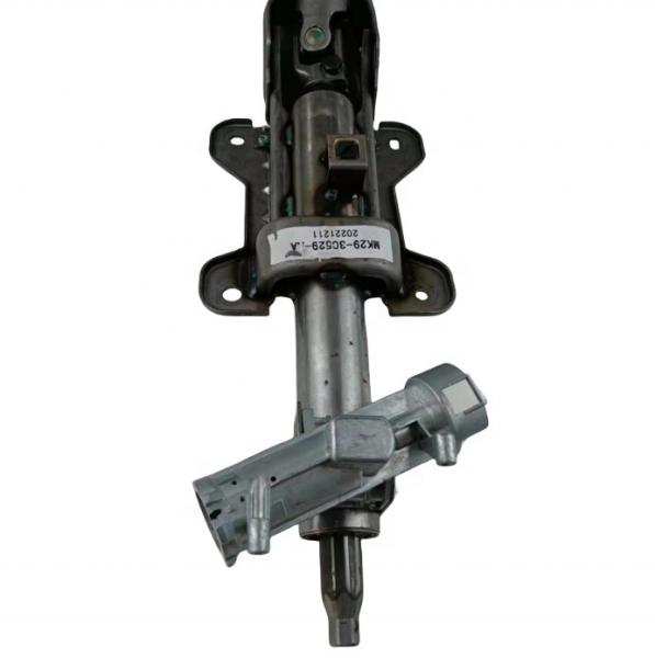 Quality Telescoping Auto Steering Parts V362 Auto Steering Column BK21-3C529-JD for sale