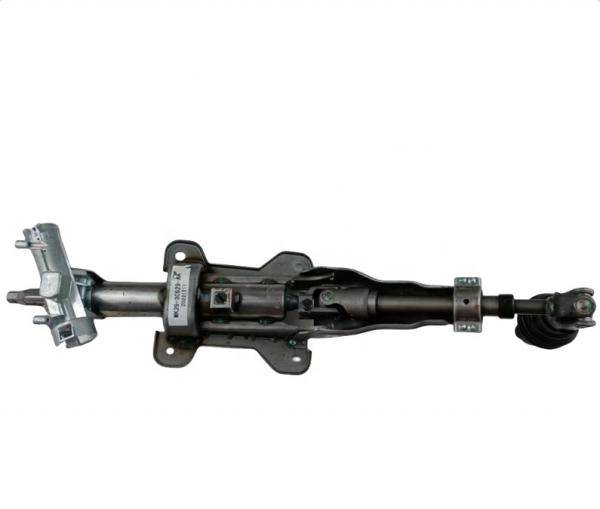 Quality Telescoping Auto Steering Parts V362 Auto Steering Column BK21-3C529-JD for sale