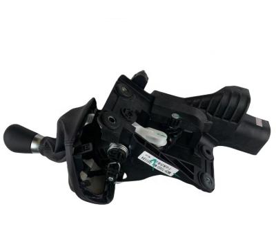 China V348 V362 Ford Transmission Parts Manual Shift Lever Handball Gear Lever 2009- for sale