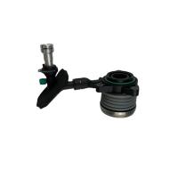 Quality Fork Type Ford Transmission Parts Train Car Bearing For Clutch MK29-7A564-AA for sale