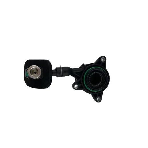 Quality Fork Type Ford Transmission Parts Train Car Bearing For Clutch MK29-7A564-AA for sale