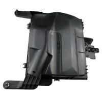 Quality Air Conditioning Parts for sale