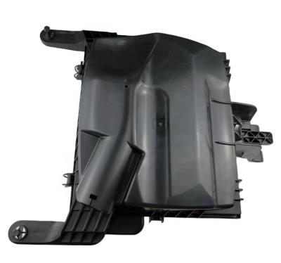 Cina Parti di climatizzazione 12V 60CM Alloggiamento filtro aria auto Scatola filtro aria 2020- FORD in vendita