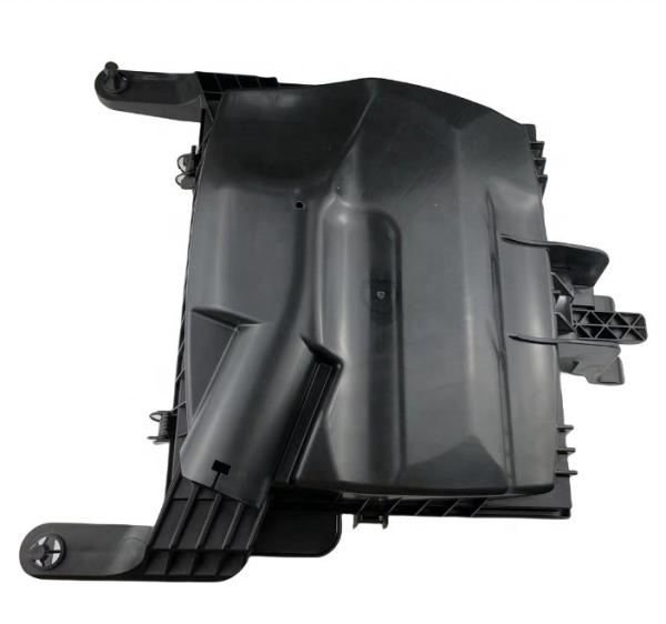 Quality 12V 60CM Air Conditioning Parts Car Air Filter Housing Air Cleaner Box 2020- FORD for sale