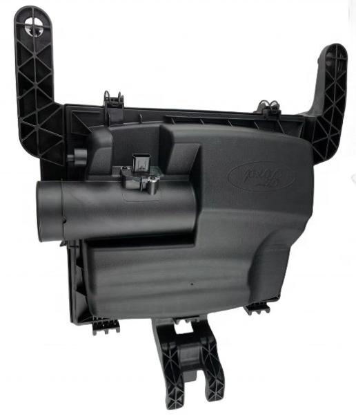 Quality 12V 60CM Air Conditioning Parts Car Air Filter Housing Air Cleaner Box 2020- for sale
