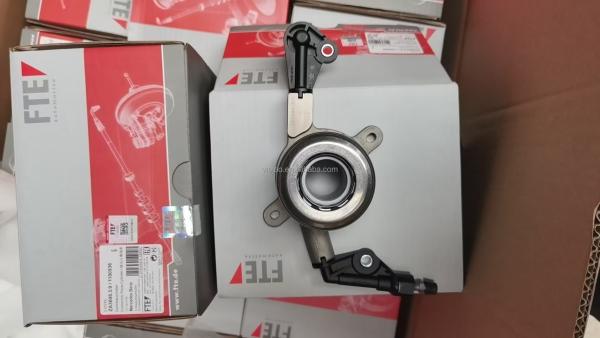Quality 400g OEM Ford Transmission Parts Clutch Release Bearings ZA3608.3.9 -1100936 for sale