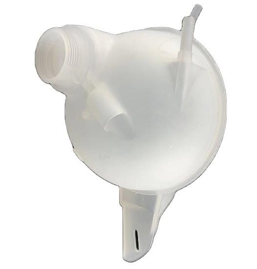 Quality GK21-8K218BA Car Body Parts Transit Custom Body Kit Auxiliary Car Water Tank For Ford for sale