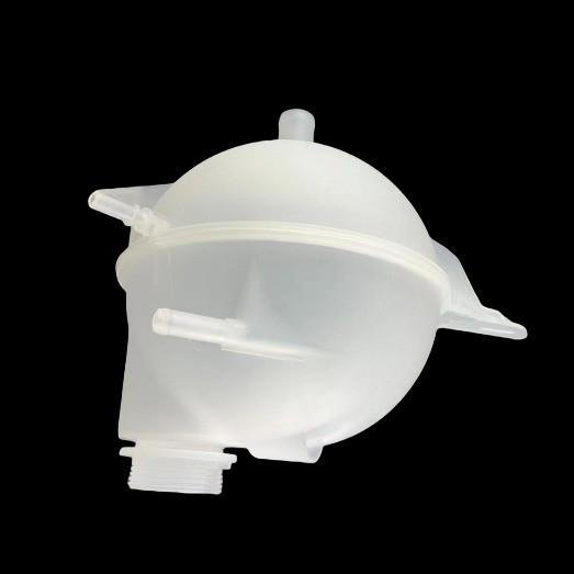 Quality GK21-8K218BA Car Body Parts Transit Custom Body Kit Auxiliary Car Water Tank For for sale