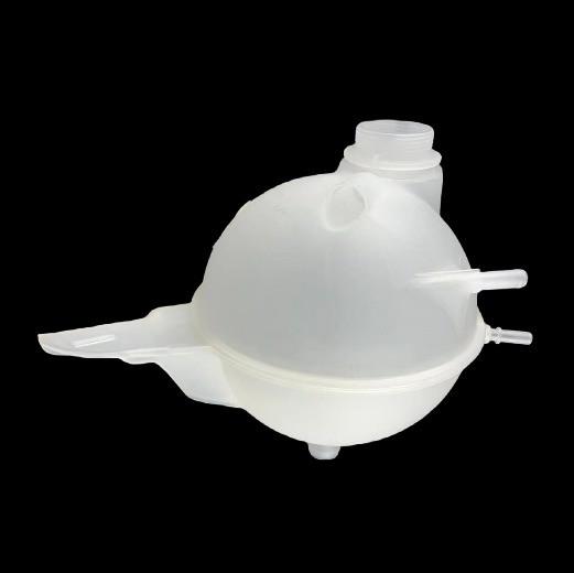 Quality GK21-8K218BA Car Body Parts Transit Custom Body Kit Auxiliary Car Water Tank For for sale