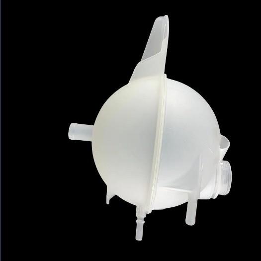 Quality GK21-8K218BA Car Body Parts Transit Custom Body Kit Auxiliary Car Water Tank For for sale