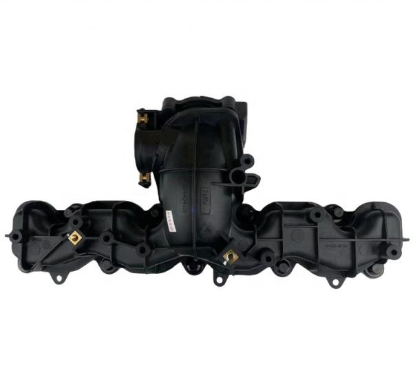 Quality Auto New Ford Engines Parts Air Intake Hose Tube C2d36204 For Ford V362 V348 2.2 for sale