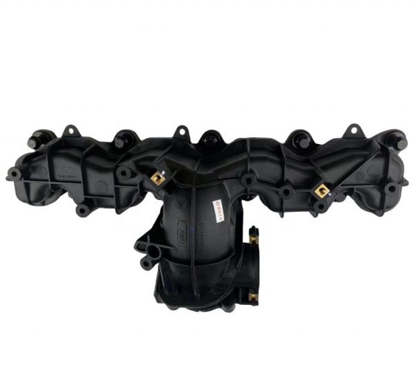 Quality Auto New Ford Engines Parts Air Intake Hose Tube C2d36204 For Ford V362 V348 2.2 for sale
