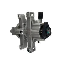 Quality Diesel Engine Oil Pump Air Booster Pump Power Steering Genre GK29-3A674-AB for sale