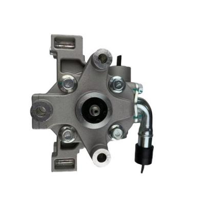 China Bomba de óleo do motor a diesel Bomba de reforço de ar Bomba de direção de potência Gênero GK29-3A674-AB à venda