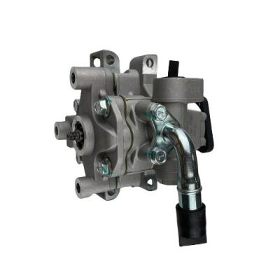 China Bomba de óleo do motor a diesel Bomba de reforço de ar Bomba de direção de potência Gênero GK29-3A674-AB à venda
