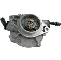 Quality Customized Automobile Engine Parts Ford Engine Pump V362 2020 2009 for sale