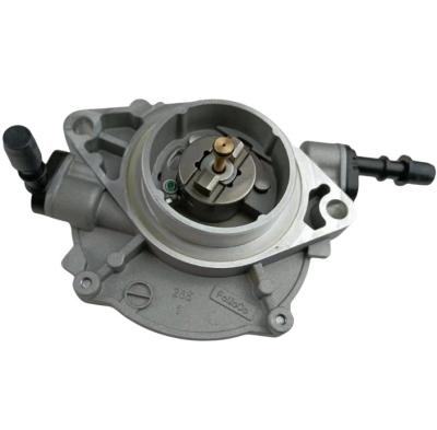 China Customized Automobile Engine Parts Ford Engine Pump V362 2020 2009 for sale