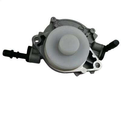 China Customized Automobile Engine Parts Ford Engine Pump V362 2020 2009 for sale