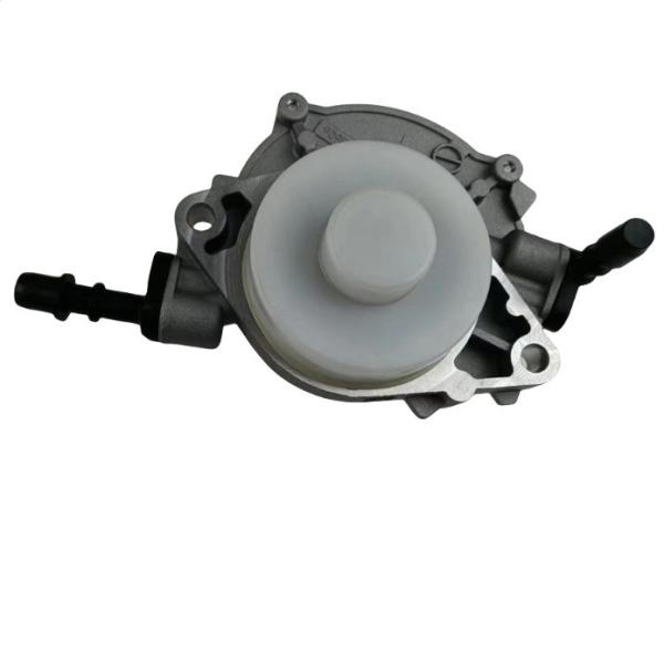 Quality Customized Automobile Engine Parts Ford Engine Pump V362 2020 2009 for sale