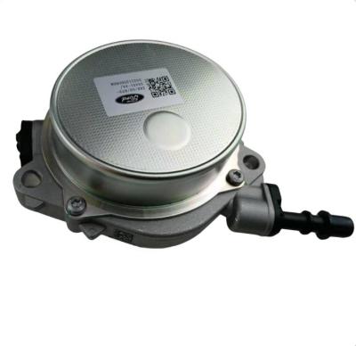 China Customized Automobile Engine Parts Ford Engine Pump V362 2020 2009 for sale