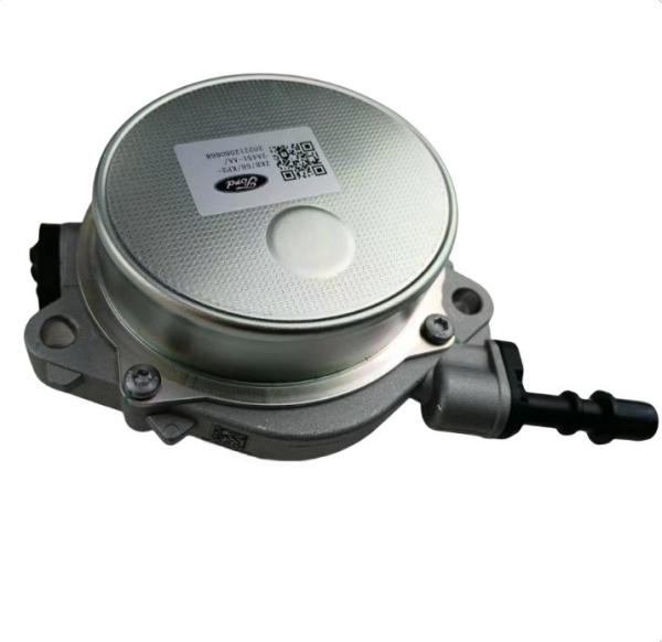 Quality Customized Automobile Engine Parts Ford Engine Pump V362 2020 2009 for sale