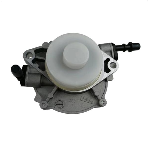 Quality Customized Automobile Engine Parts Ford Engine Pump V362 2020 2009 for sale